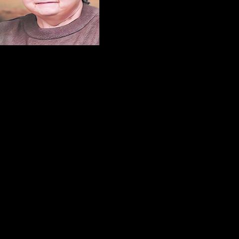 Deborah ‘Debbie’ Tanksley | Obituaries | clevelandbanner.com