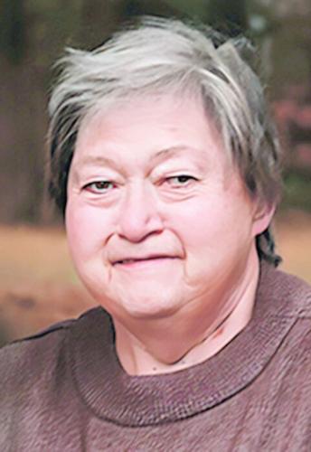 Deborah ‘Debbie’ Tanksley | Obituaries | clevelandbanner.com