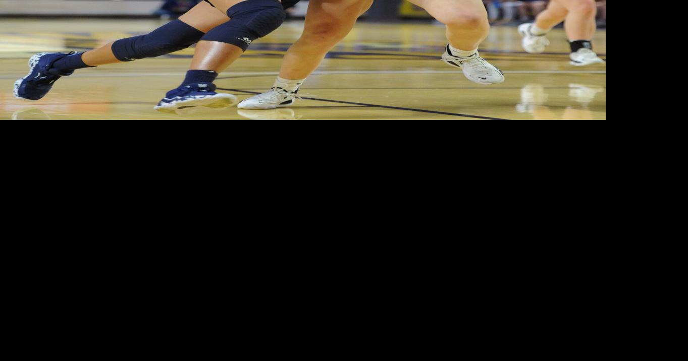 Stovalls 'big' additions to Bradley teams | Sports | clevelandbanner.com