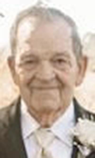 Marvin Tipton | Obituaries | clevelandbanner.com