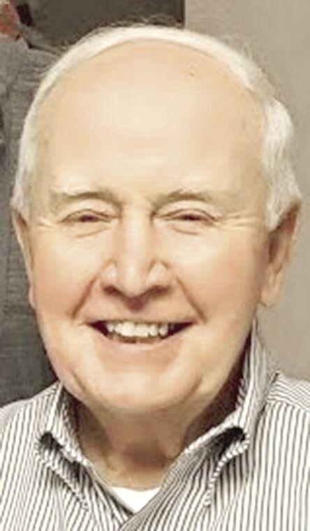 Dennis Howard Murray | Obituaries | clevelandbanner.com