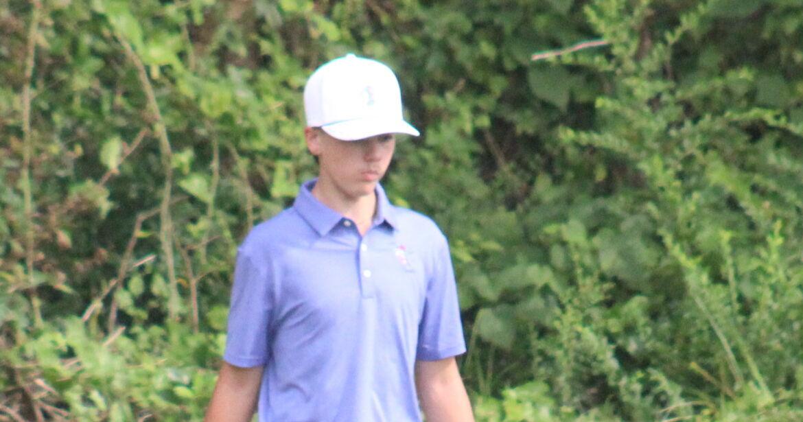 Williford leads Raider victory | Sports | clevelandbanner.com