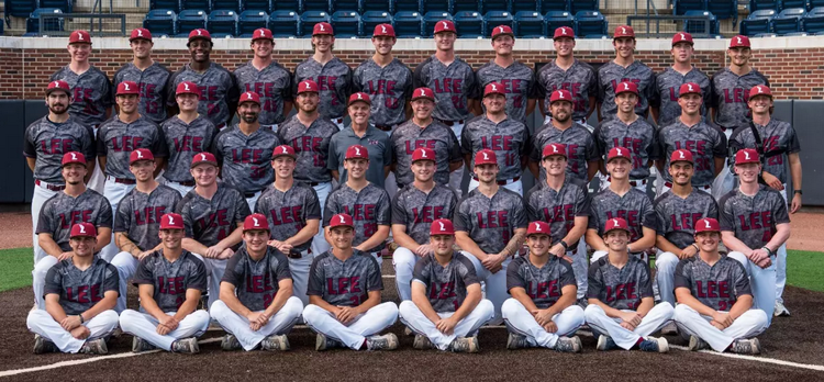 Diamond Flames picked 5th in GSC preseason poll | Sports ...