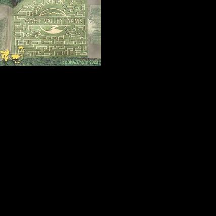 River Maze opens this weekend | Local News | clevelandbanner.com