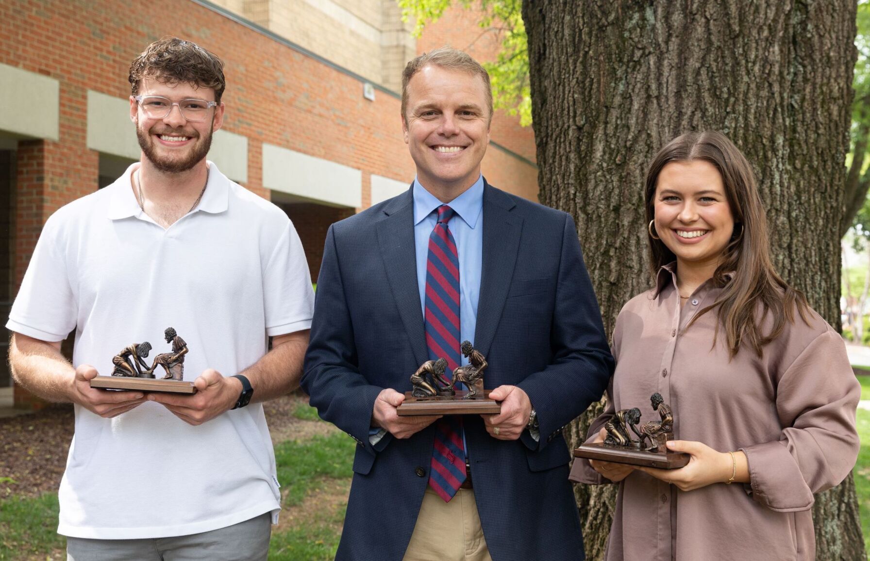 clevelandbanner.com | Cleveland Daily Banner