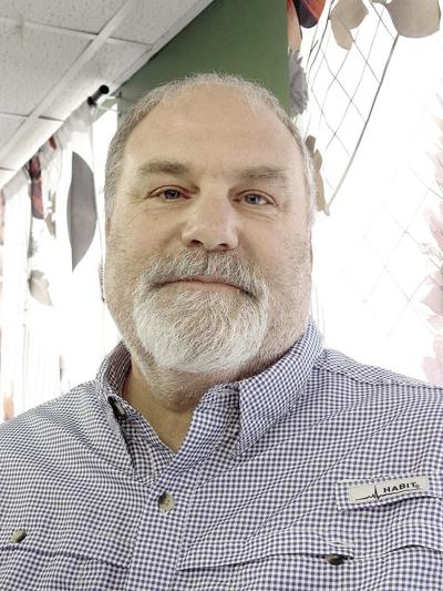 Matt Wiley named new Charleston commissioner | News | clevelandbanner.com