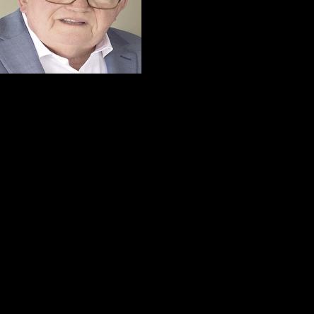 Howell Barron 'Barry' Key | Obituaries | clevelandbanner.com