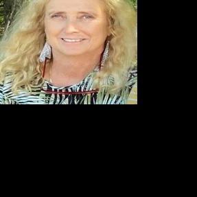 Cathy Jo Besing | Obituaries | clevelandbanner.com