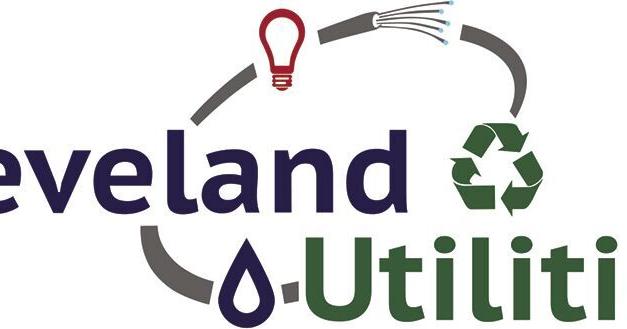 Cleveland Utilities grid modernization and broadband project moving ...