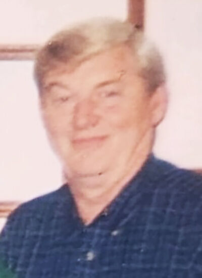Edward Earl Leamon | Obituaries | clevelandbanner.com