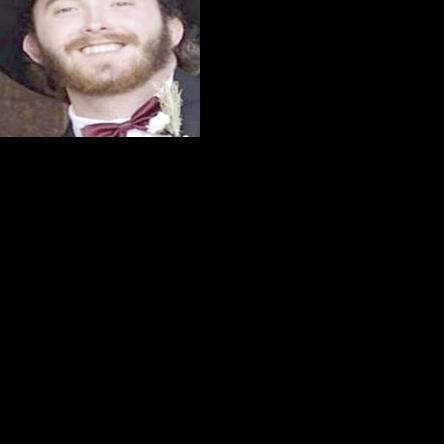 Seth Austin Alexander Hicks | Obituaries | clevelandbanner.com