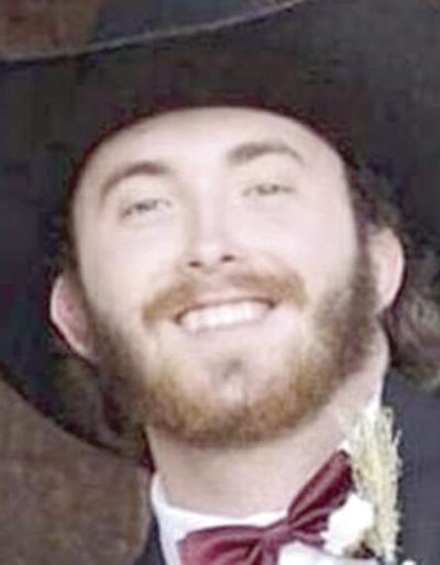 Seth Austin Alexander Hicks | Obituaries | clevelandbanner.com