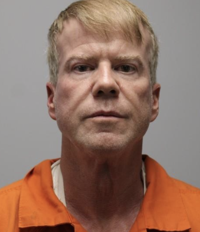 More details emerge in Liner shooting investigation | News ...