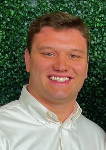 Mathews taking over Bearette wrestling | Sports | clevelandbanner.com