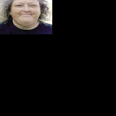 Mattie Sue Conner | Obituaries | clevelandbanner.com