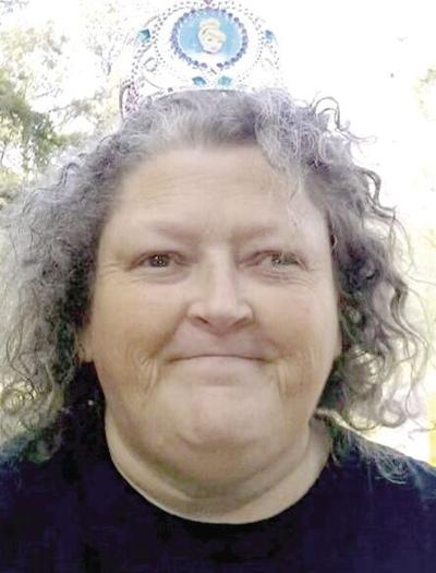 Mattie Sue Conner | Obituaries | clevelandbanner.com