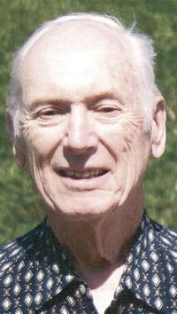 Vincent Norman McLaughlin | Obituaries | clevelandbanner.com