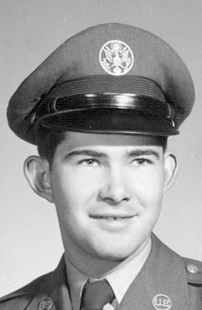 James 'Jim' Edward Collis | Obituaries | clevelandbanner.com