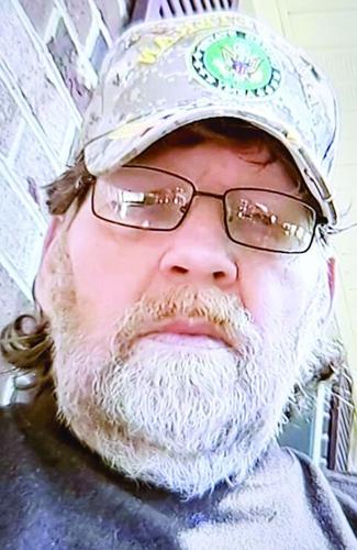 Gene Frederick Mathis (Gene’O) | Obituaries | clevelandbanner.com