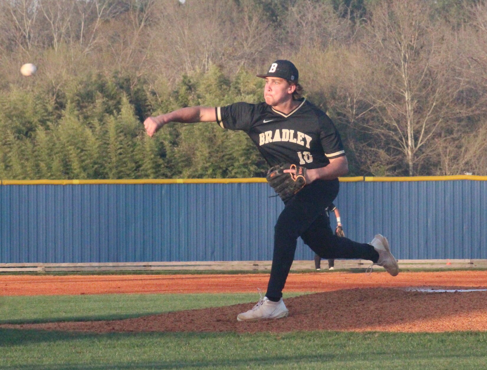 Sports | clevelandbanner.com