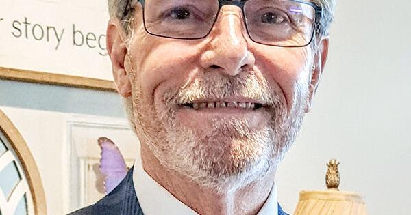 Rodney A. McPherson | Obituaries | clevelandbanner.com