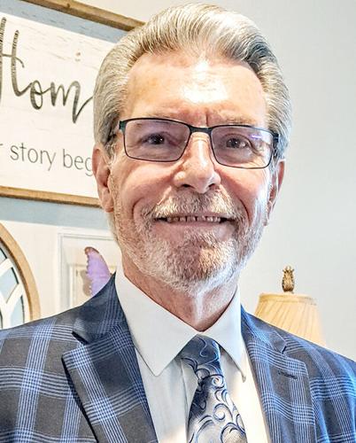 Rodney A. McPherson | Obituaries | clevelandbanner.com