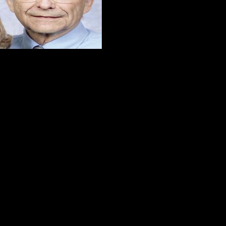 Mike Dorset | Obituaries | clevelandbanner.com