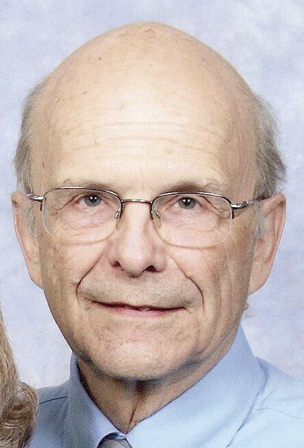 Mike Dorset | Obituaries | clevelandbanner.com