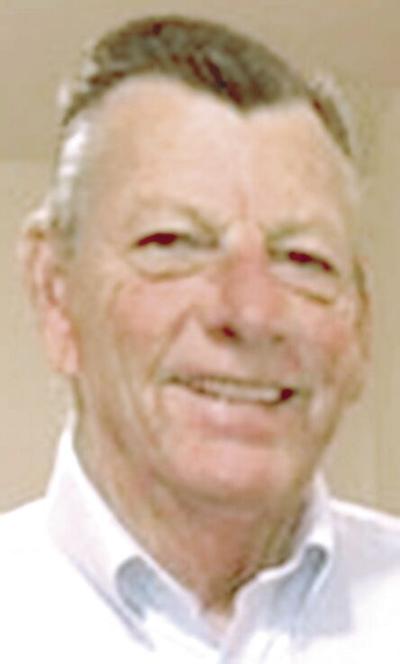 Harold Lee Jones | Obituaries | clevelandbanner.com