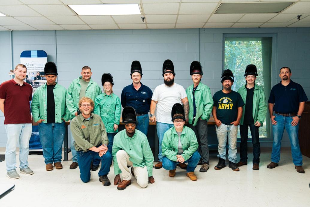 Local News | clevelandbanner.com