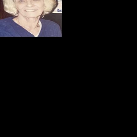 Connie Beth Harmon (Meemee, Mimi or Meme) | Obituaries ...