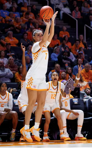 Hurst heading to Hokies | Sports | clevelandbanner.com