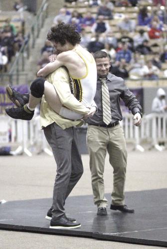 Best year for Bradley County sports | Sports | clevelandbanner.com