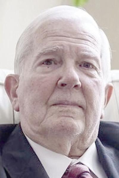 Rev. Marcus V. Hand | Obituaries | clevelandbanner.com