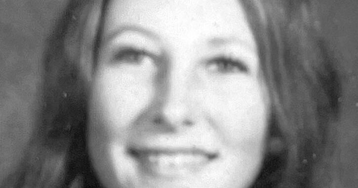'MVP' Caldwell's middle name | News | clevelandbanner.com