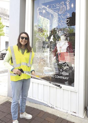 2024 Trash Dash 1A.jpg | News | clevelandbanner.com