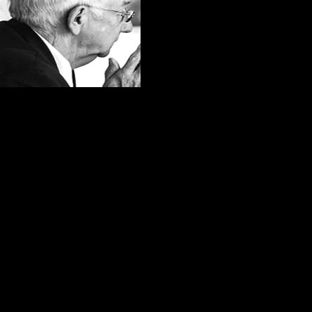 Pless Clifford Plemons Jr. | Obituaries | clevelandbanner.com