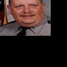 Charles Michael 'Mike' Boggess | Obituaries | clevelandbanner.com