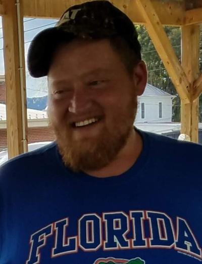 James Nickolas 'Nick' Mason | Obituaries | clevelandbanner.com