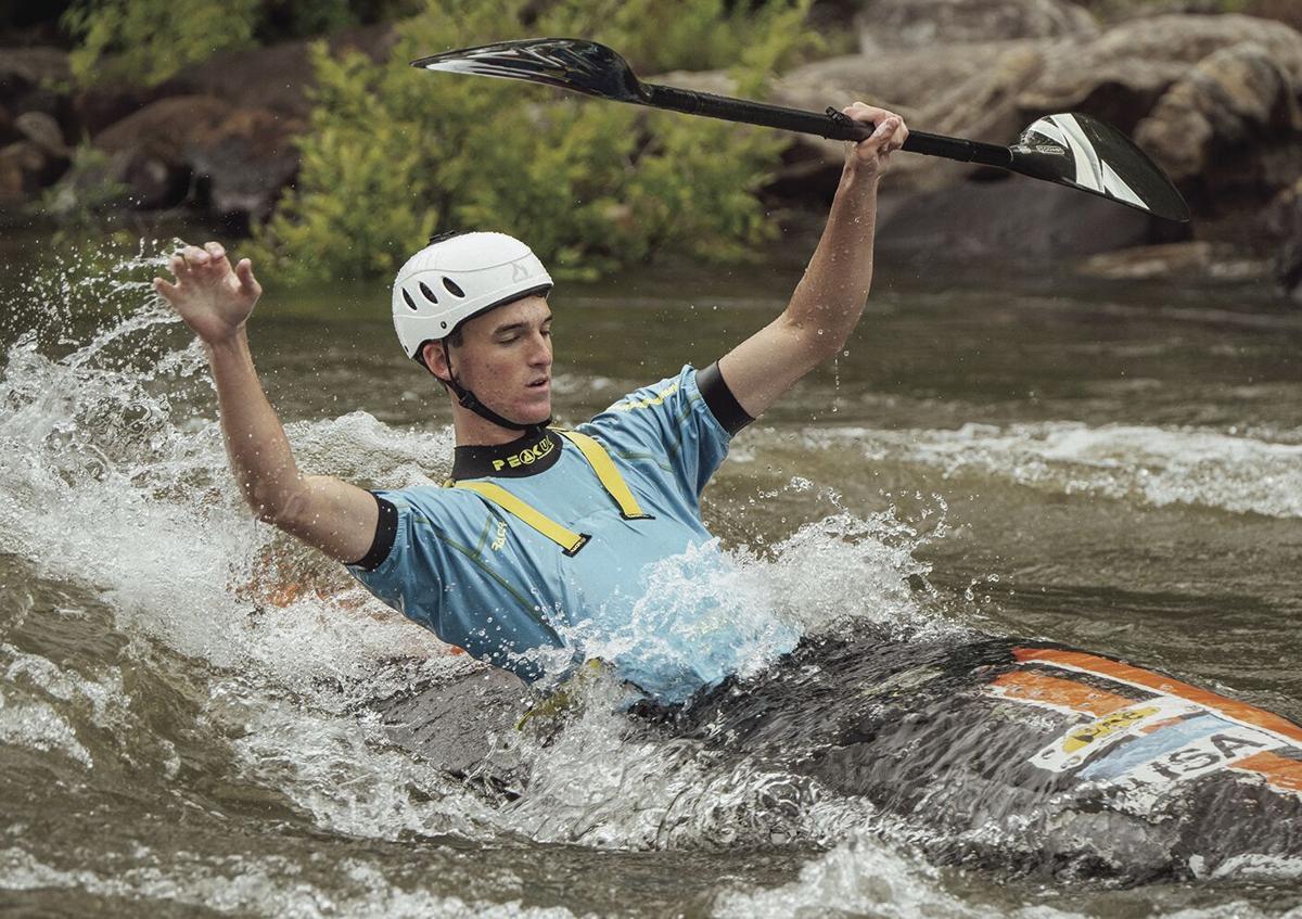 clevelandbanner.com | Cleveland Daily Banner