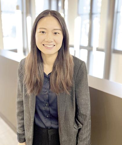 Cleveland State welcomes new instructors | News | clevelandbanner.com