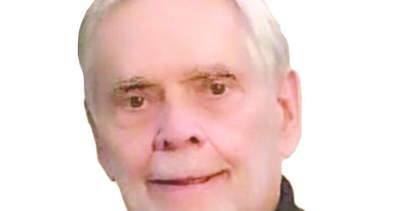 In God we [still] trust | Opinion | clevelandbanner.com