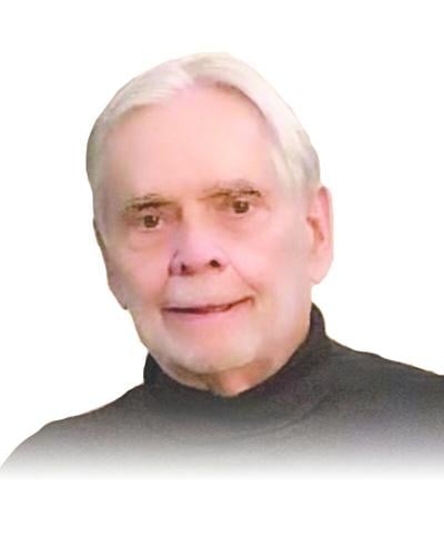 In God we [still] trust | Opinion | clevelandbanner.com