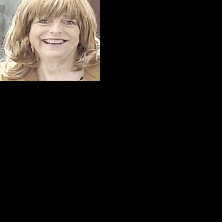 Deborah Vaughn Webb | Obituaries | clevelandbanner.com