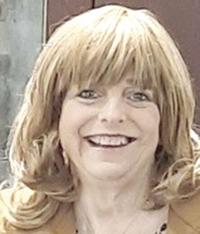 Deborah Vaughn Webb | Obituaries | clevelandbanner.com