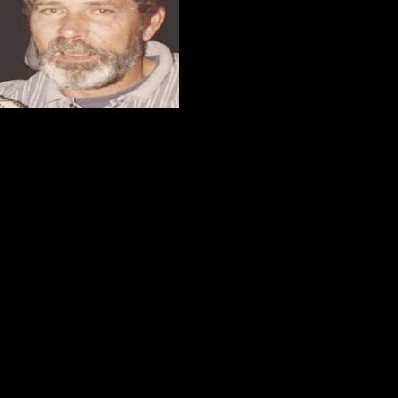 Daniel F. 'Danny' Adcock | News | clevelandbanner.com