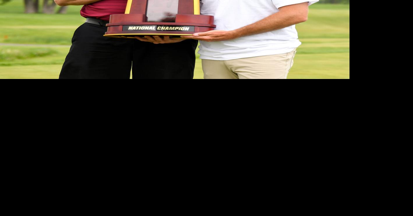 Lee's Carpenter steps down; Maupin new AD | Sports | clevelandbanner.com