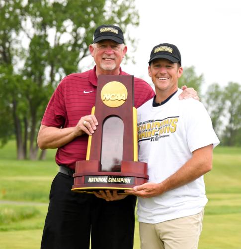 Lee's Carpenter steps down; Maupin new AD | Sports | clevelandbanner.com