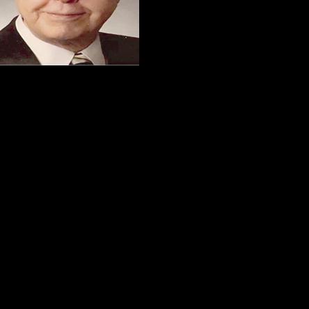 Dr. William Clifton Ratchford Sr. | Obituaries | clevelandbanner.com