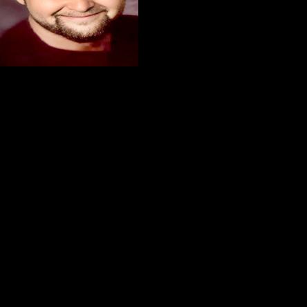 Rodney Dale Freeman Chandler | Obituaries | clevelandbanner.com